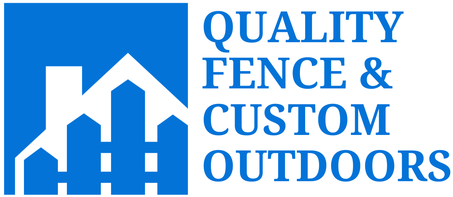 Fence Solutions - Quality Fence & Custom Outdoors