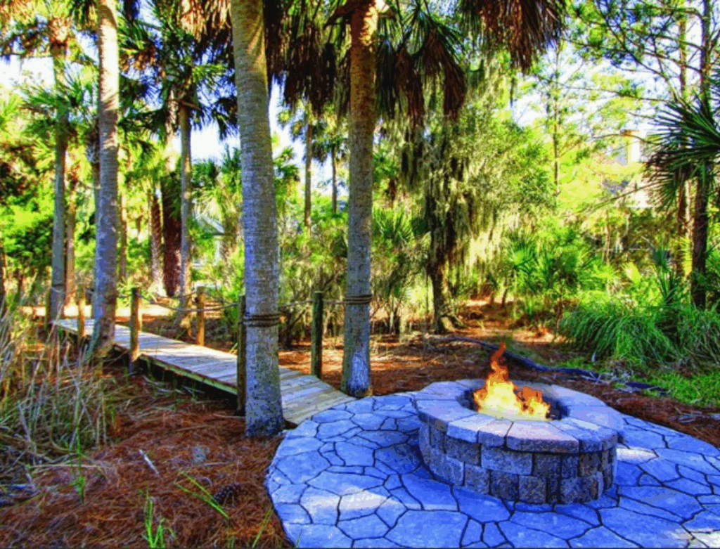 Home - Quality Fence & Custom Outdoors
