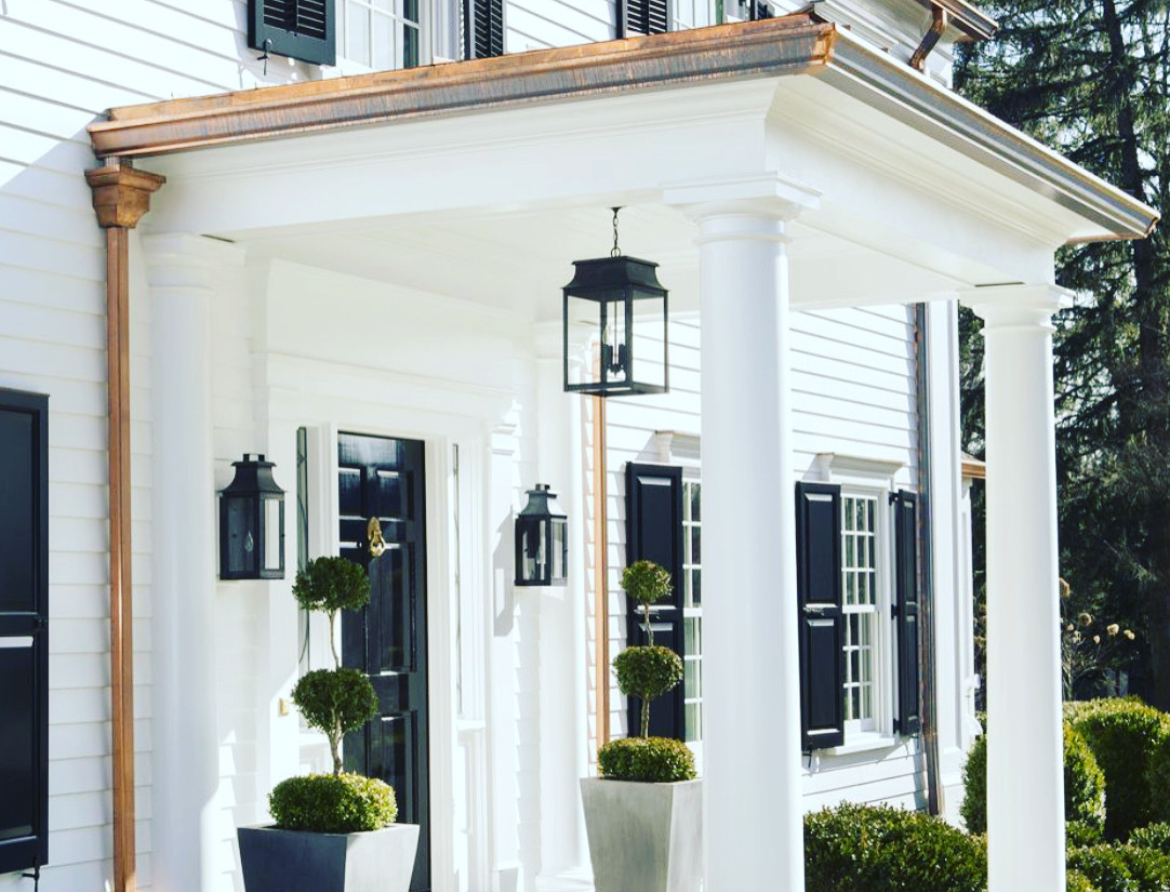Photo Gallery - Quality Fence & Custom Outdoors
