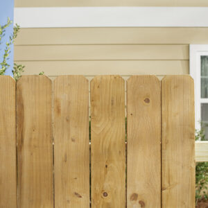 How to Install Fence Posts: A Beginner’s Guide